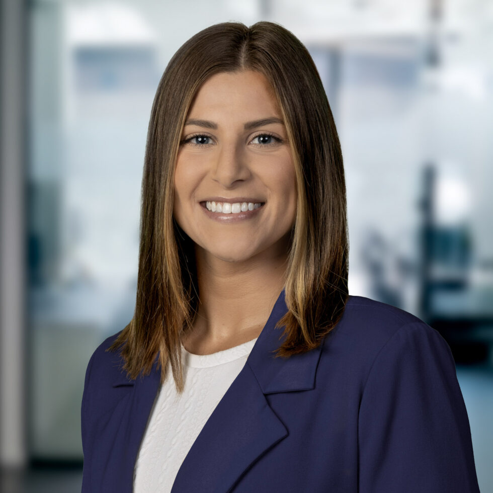 Jacqueline Di Cillo - Nirvana Healthcare Ventures Jacqueline Di Cillo - Nirvana Healthcare Ventures